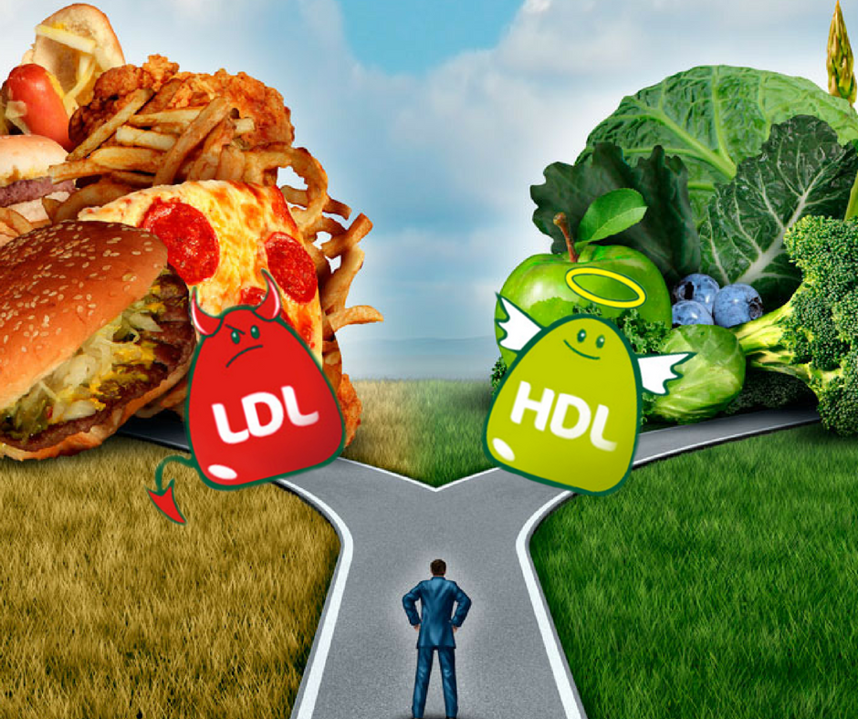 Wellmune, descubre qué es y por qué debes tomarlo | ¿Qué puedo tomar?