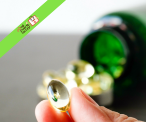 simisure archivos - ¿Qué puedo tomar?