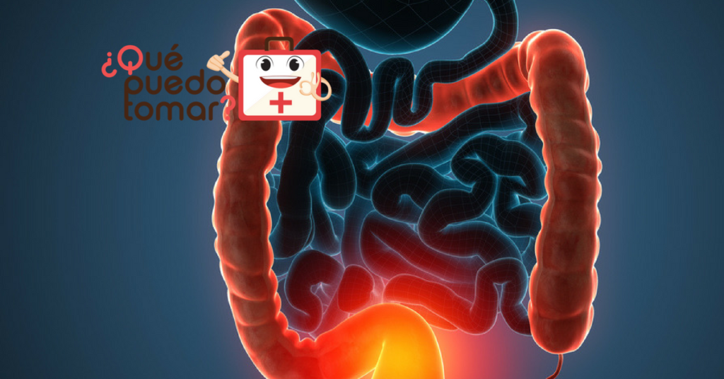 Medicamento para la colitis, lo mejor para olvidarte de tus síntomas ...