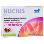 Tratamiento para hemorroides, conoce cuál es el mejor | ¿Qué puedo tomar?