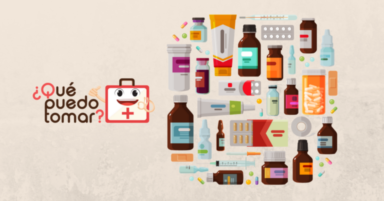 Qué son los analgésicos: Conoce cómo se clasifican y para qué sirven ...