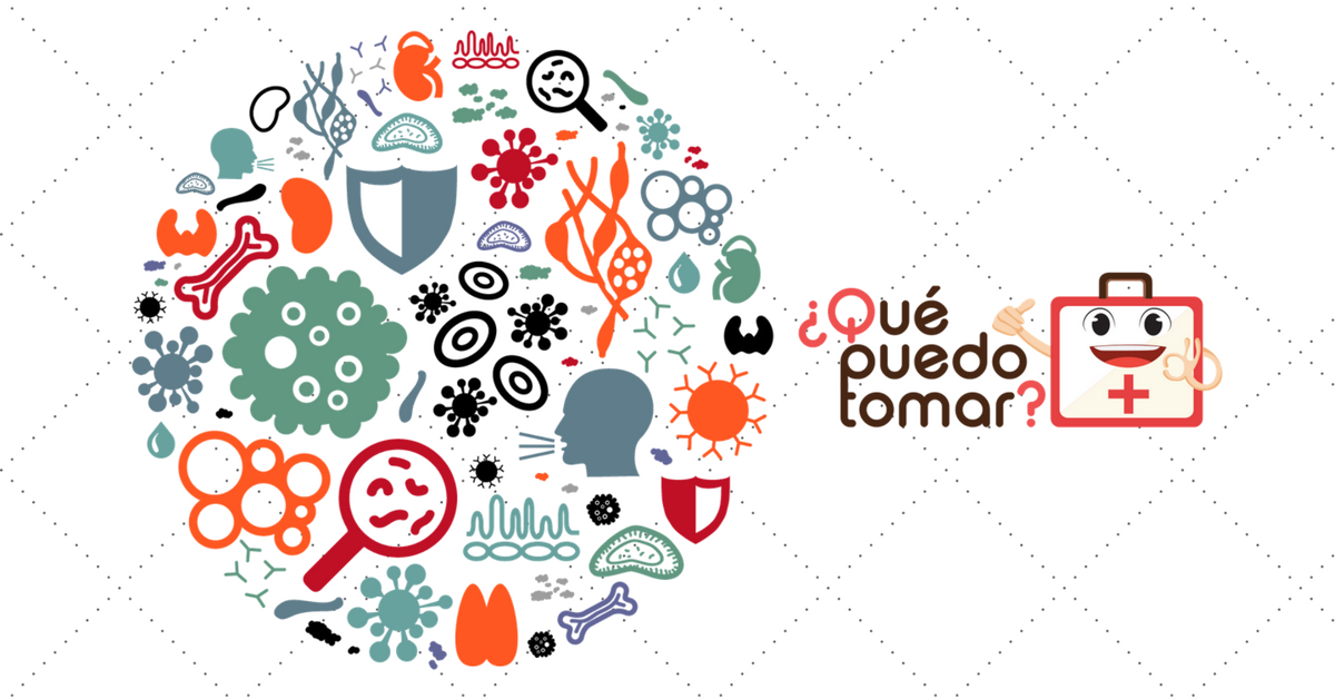 Wellmune: Descubre por qué no debe faltar en la alimentación de tus ...