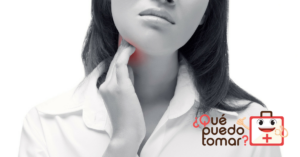 Cómo desinflamar las anginas. Te decimos de qué forma puedes aliviar tu ...