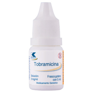 Gotas para infección en los ojos, conoce lo mejor para la conjuntivitis ...