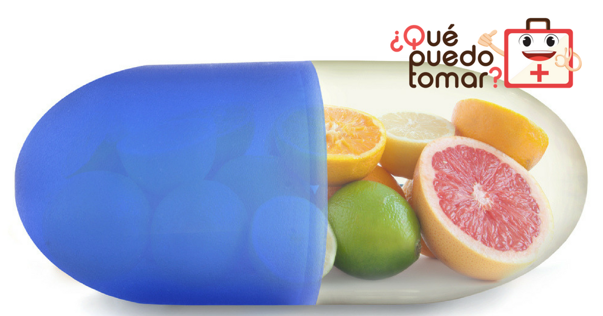 Qué tomar para el catarro. Te decimos cómo sentirte mejor | ¿Qué puedo ...