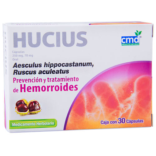 Qué tomar para las hemorroides? Descubre el mejor tratamiento | ¿Qué ...