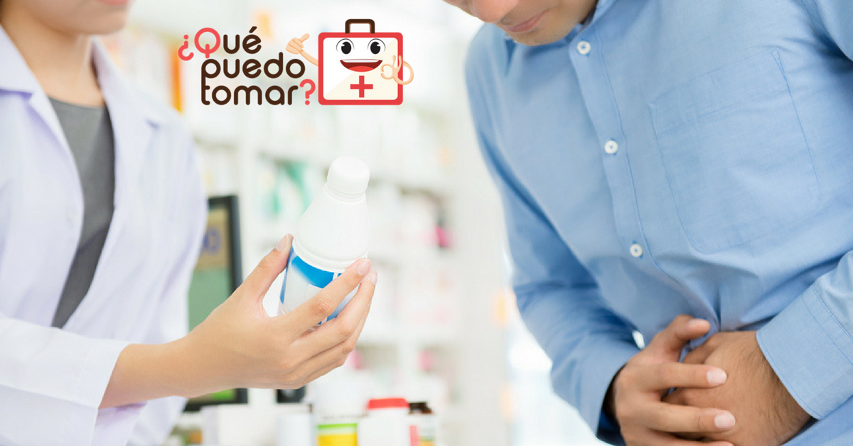 Medicamentos antiespasmódicos, descubre cómo te ayudan a sentirte mejor ...