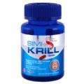 Krill, Aquí te lo decimos qué es y cuáles son sus beneficios| ¿Qué ...