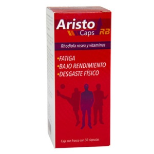 Vitaminas para hipertensos sin riesgo | ¿Qué puedo tomar?