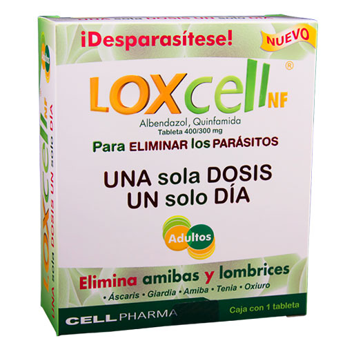 Parásitos intestinales más comunes, conócelos | ¿Qué puedo tomar?