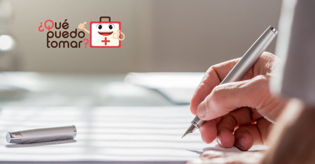 Consejos para aprovechar el tiempo al máximo - ¿Qué puedo tomar? Consejos para aprovechar el tiempo al máximo - ¿Qué puedo tomar?
